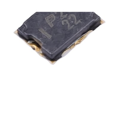 PTTC(Polytronics Tech) CLM1612P1215C