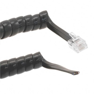 Assmann WSW Components AT-K-C-26-8-S/7 Modular Flat Cable