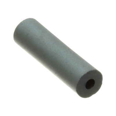 Fair-Rite 2677006302 Cable Ferrite