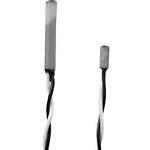 Honeywell HEL-777-A-U-0 RTD Temperature Sensor Chip