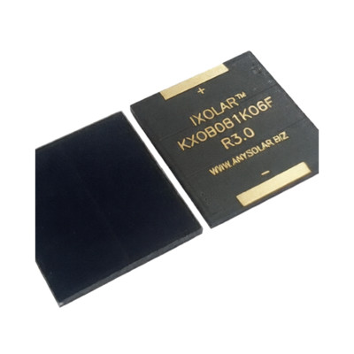 ANYSOLAR KXOB201K04TF-TR Photoresistor Light Sensor Chip