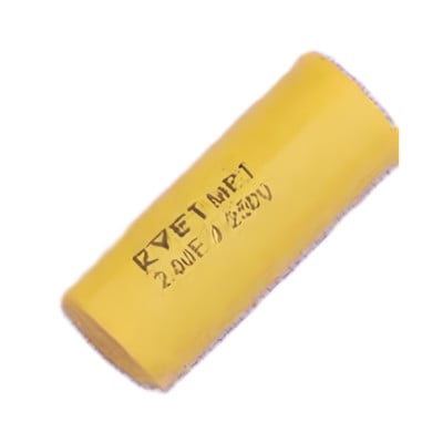 KYET MPT475J2E1645 Film Capacitor