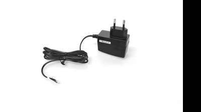 OPT1-RPS-1212-EU for sale