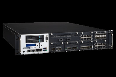 FWA-6183 for sale
