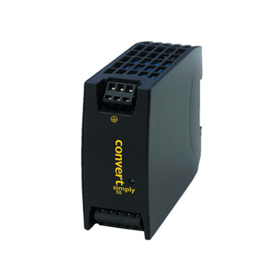 LOK4140-2RLDG for sale