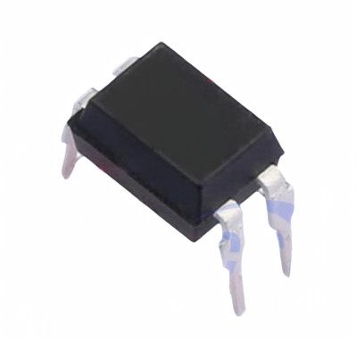LITEON LTV-817-A