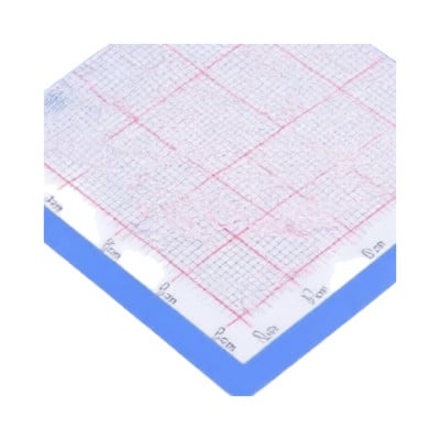 Brightking 121KD25 Metal Oxide Varistor (MOV)