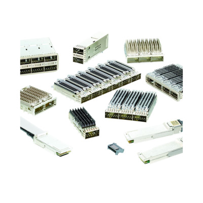 TE Connectivity 1551920-1 for sale