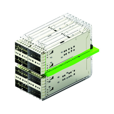 TE Connectivity 1551920-1 for sale