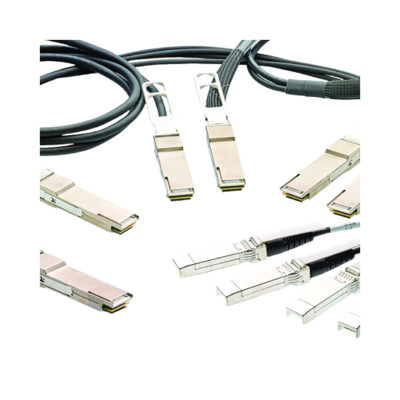 TE Connectivity 1551920-1 for sale