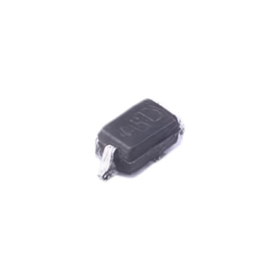 DOWO ESD73034D TVS Diode