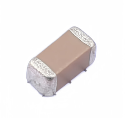 IHHEC C1206X221K102T