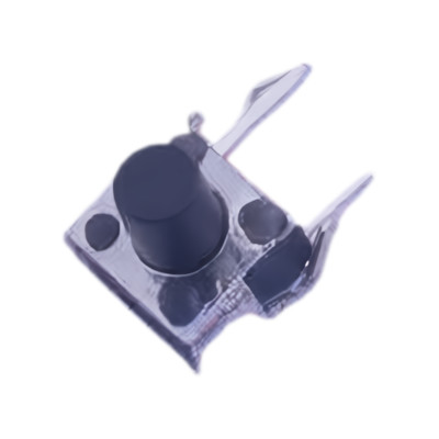 G-Switch GT-TC100A-H080-L1 Tactile Switch for sale