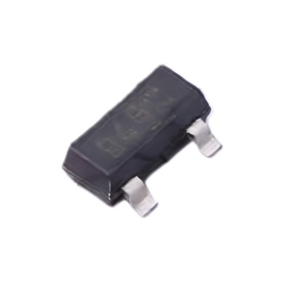 Infineon BAT 64-06 E6327 Single Diode