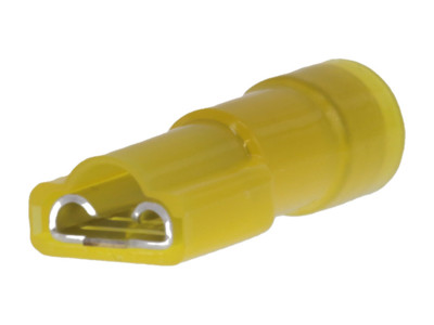 Molex 196060005 for sale