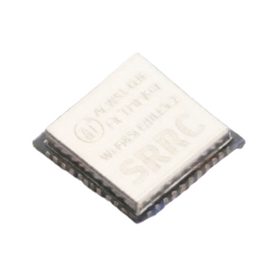 Ai-Thinker Ai-WS1-CBE for sale