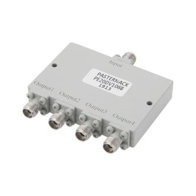 PASTERNACK PE20DV1069