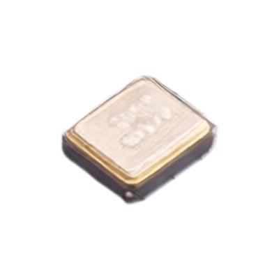 CREC 01.X.MD.116ILPC0050000000 Crystal Chip
