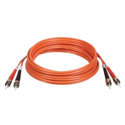 EATON N306-46M Fiber Optic Cable Chip