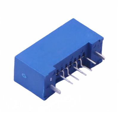 FOXCONN LE18077-Z54B-4H