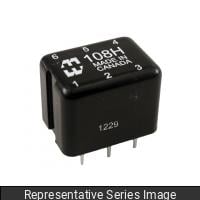 Hammond 104L