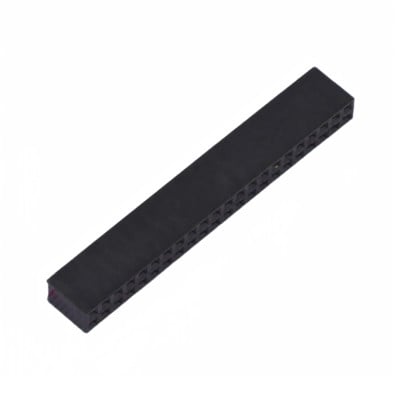 Liansheng 1020300853