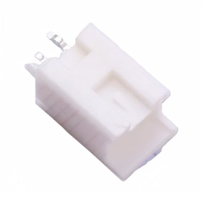 CHIN-BAN 1WF07-148002-00007 for sale