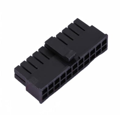 JIDC 961-2212-074 for sale