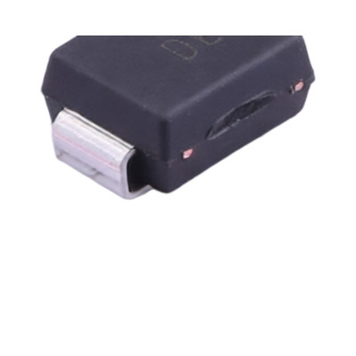 Jingdao Microelectronics SMDJ54CA TVS Diode