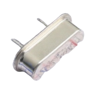 KYX KUS300002030 Crystals Chip
