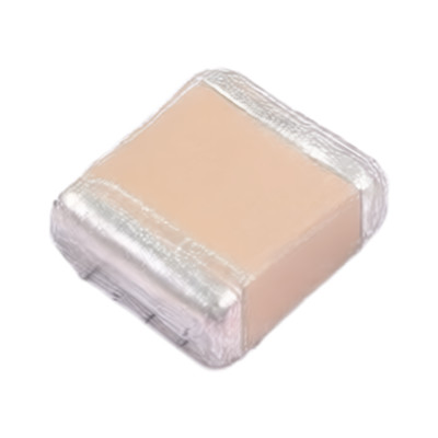 PSA FV55N333J102EGG Ceramic Capacitor
