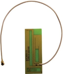 Antenova SRF2W021-50 RF Antenna Chip