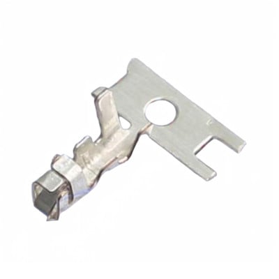 CONNFLY Elec T-DS1069-03-SC600