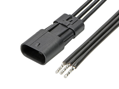 Molex 2166231031 for sale