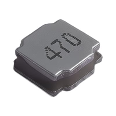 CENKER CKCS6028-33uH/M Fixed Inductor