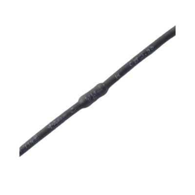 LangJie RXF-1WS-10R-65mm-B-5-20 Through Hole Resistor