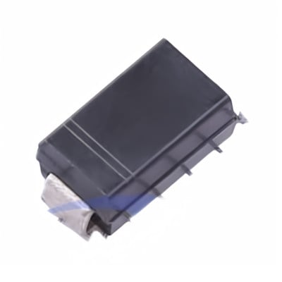 RUILON SMAJ58A TVS Diode