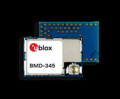 BMD-34 series (open CPU) for sale