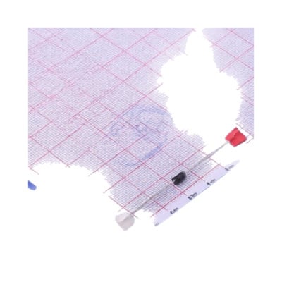 CREATEK P4KE15CA TVS Diode