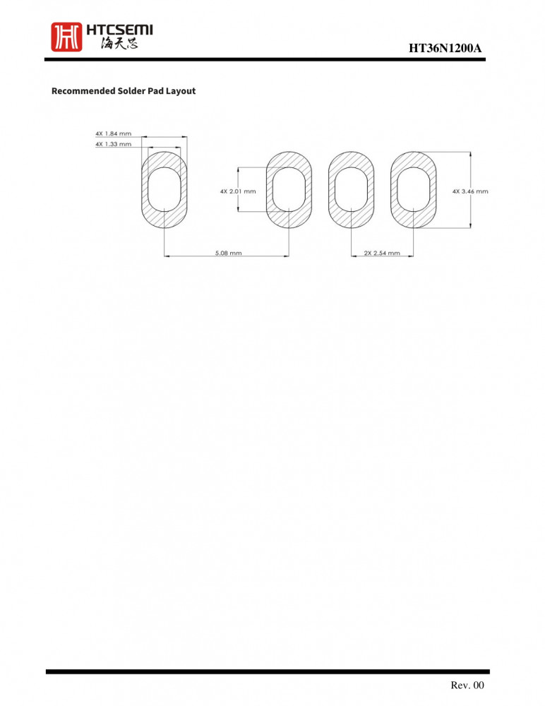 HT36N1200AKZ datasheet page 10
