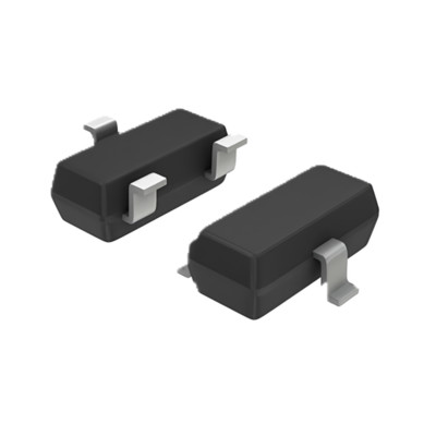 Littelfuse S6X8BBSRP for sale