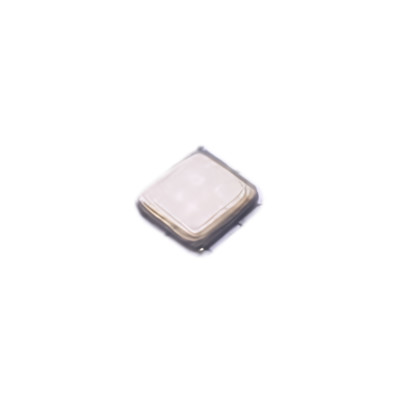 DIODES FW400WFMT1