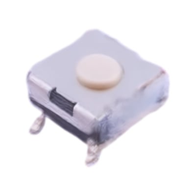 OMRON B3FS-1010 Tactile Switch
