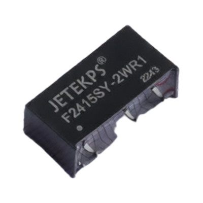 JETEKPS F2415S-1WR3 DC DC Converter Chip