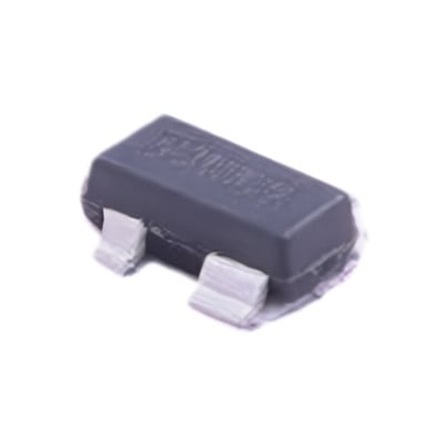 DIODES APX809S-29SA-7 Supervisor Chip