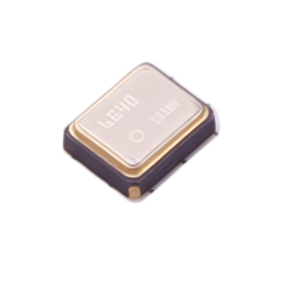 EPSON X1G0054410303