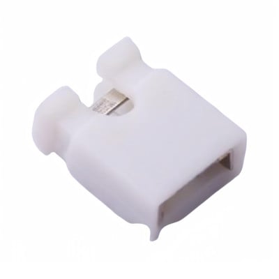 kinghelm KH-2.54TXM-H6.0-G