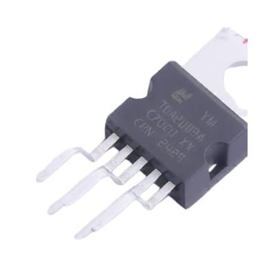 Minos TDA2003A Audio Amplifier Chip for sale