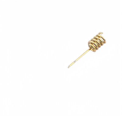 BAT WIRELESS BWGNSCNX10-10W2