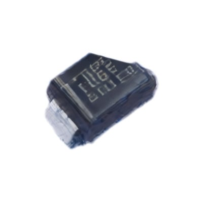 LGE SS52C Single Diode